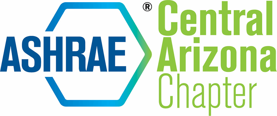 2025 ASHRAE Annual Conference